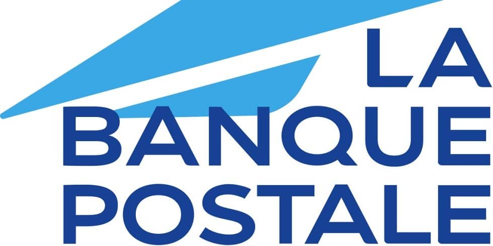 Comment contacter le service client Banque Postale