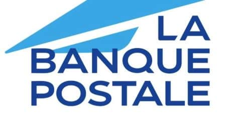 Comment contacter le service client Banque Postale